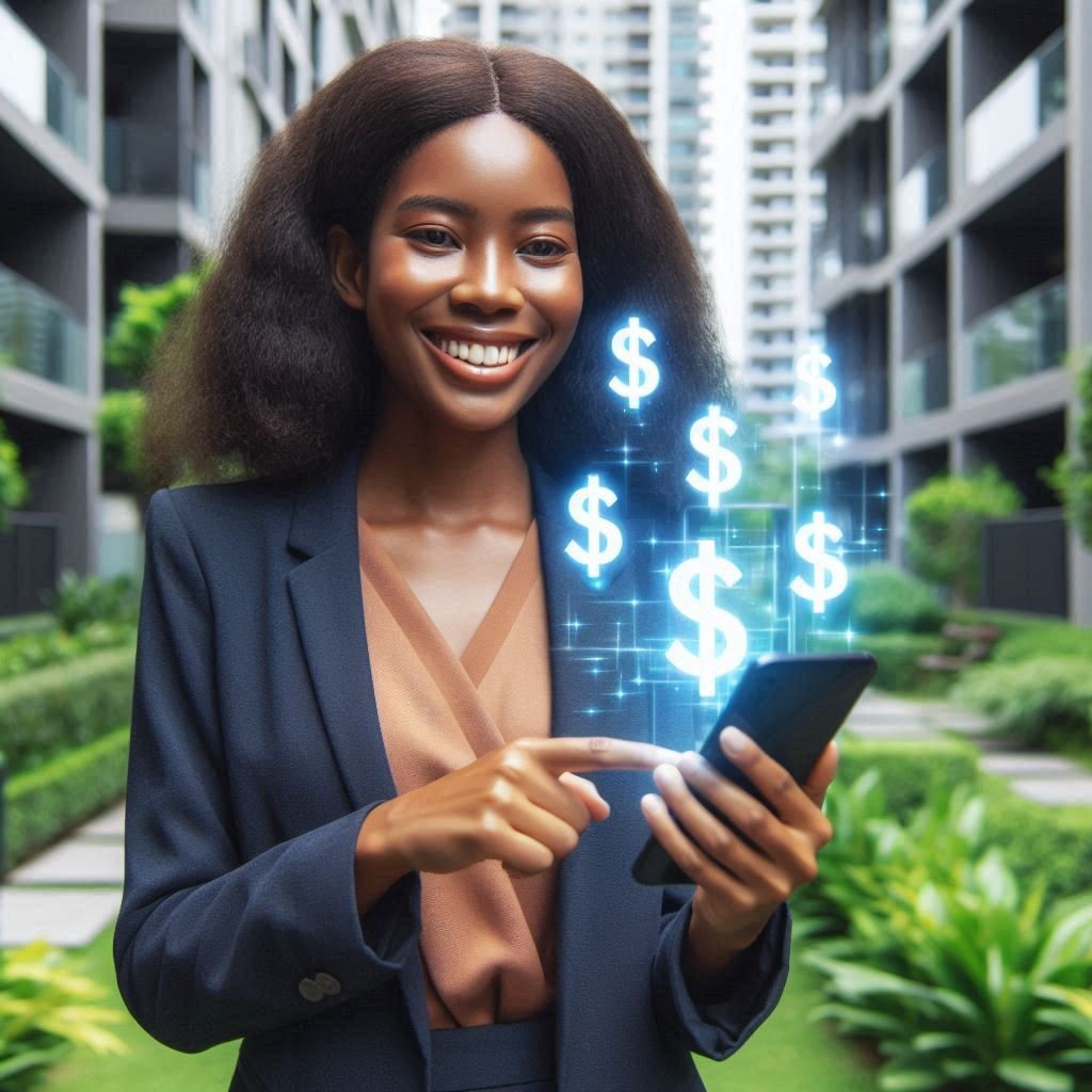 Prestação de contas no condomínio: como manter tudo em ordem e sem ...