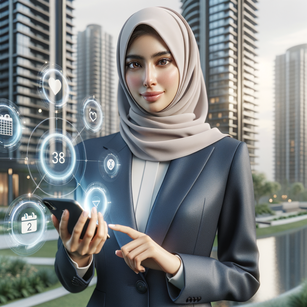 Aplicativo para moradores: 5 vantagens que você precisa conhecer - Seu Condomínio