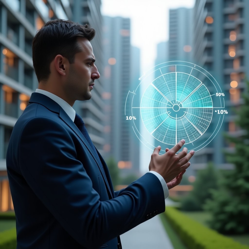 Guia prático de fração ideal para síndicos iniciantes - Seu Condomínio